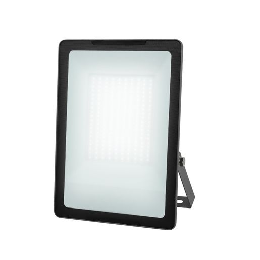 Reflector modelo ZIBAL V led para exteriores 200W